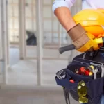 instalación de plomería para regadera en Tablas De San Agustin ...